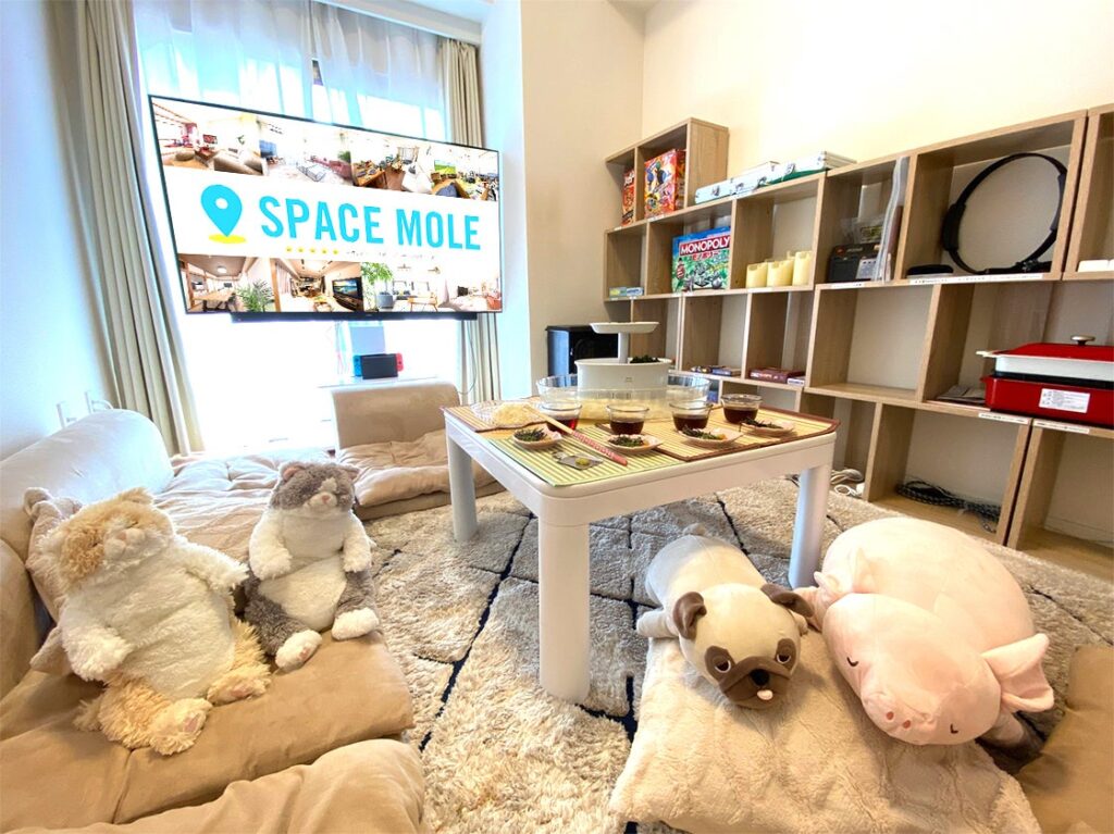 image-210.jpg | SPACE MOLE｜スペースモール