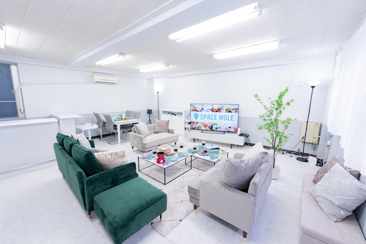 image-257.jpg | SPACE MOLE｜スペースモール