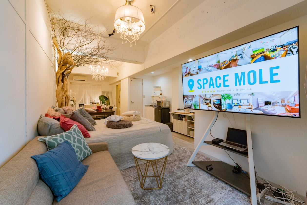 image-623.jpg | SPACE MOLE｜スペースモール