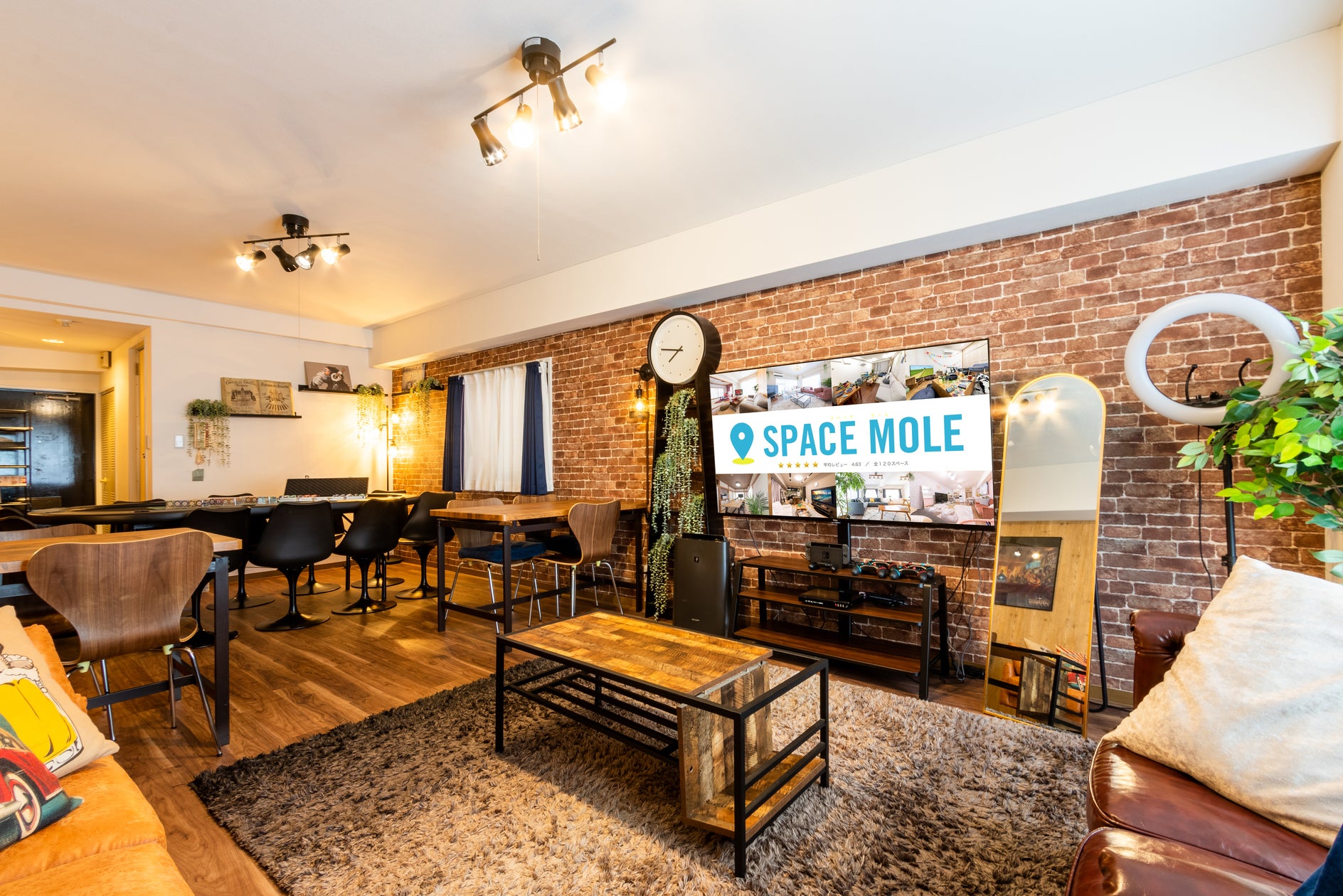 image-843.jpg | SPACE MOLE｜スペースモール