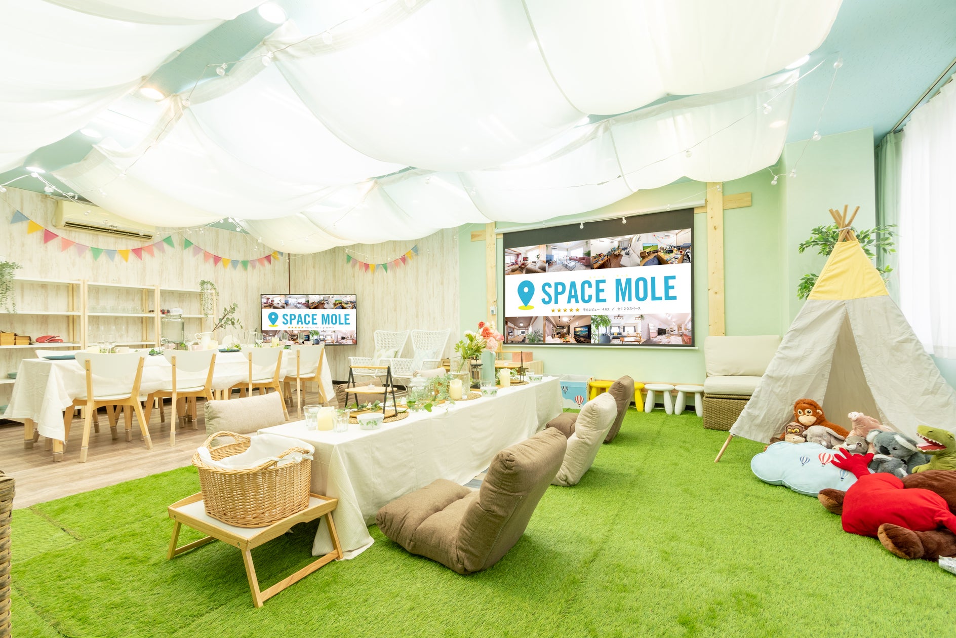 image-341.jpg | SPACE MOLE｜スペースモール
