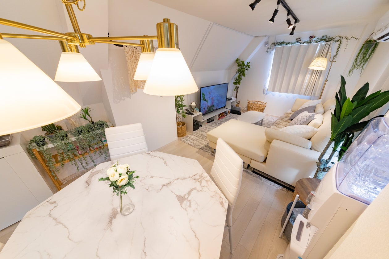 image-623.jpg | SPACE MOLE｜スペースモール