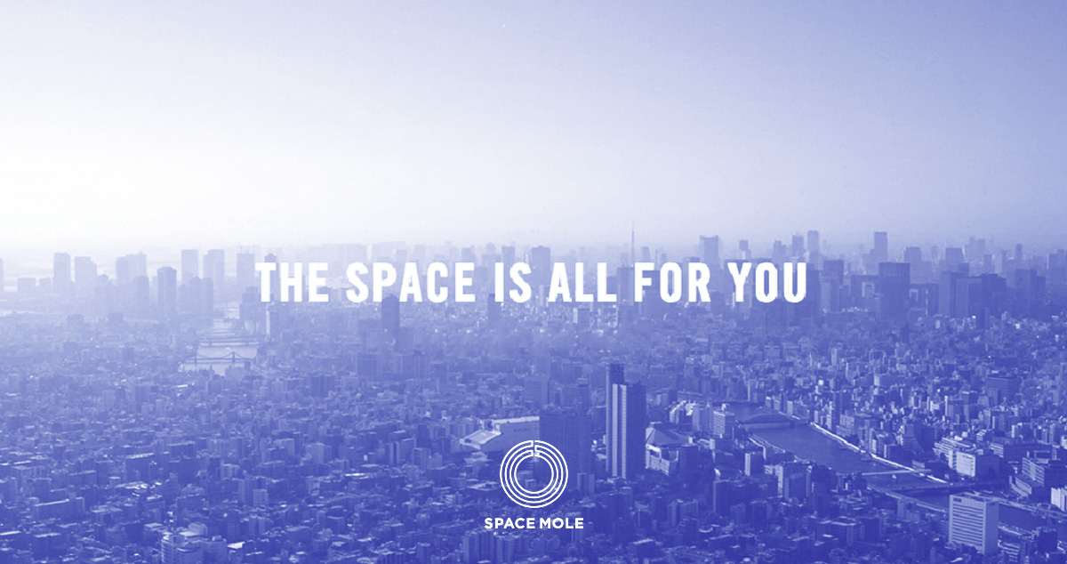 image-1922.jpg | SPACE MOLE｜スペースモール